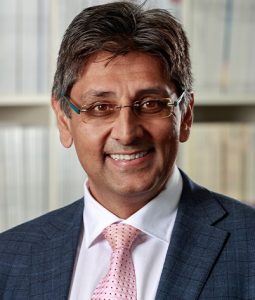 Orthopaedic Surgeons Melbourne | OrthoSport Victoria