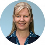 Research Team - OrthoSport Victoria