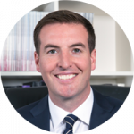 Research Team - OrthoSport Victoria