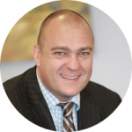 Research Team - OrthoSport Victoria