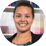 Research Team - OrthoSport Victoria