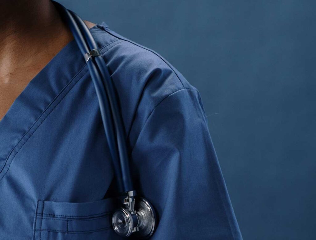 Standard Vs Reverse Shoulder Replacement: Which Is Best?